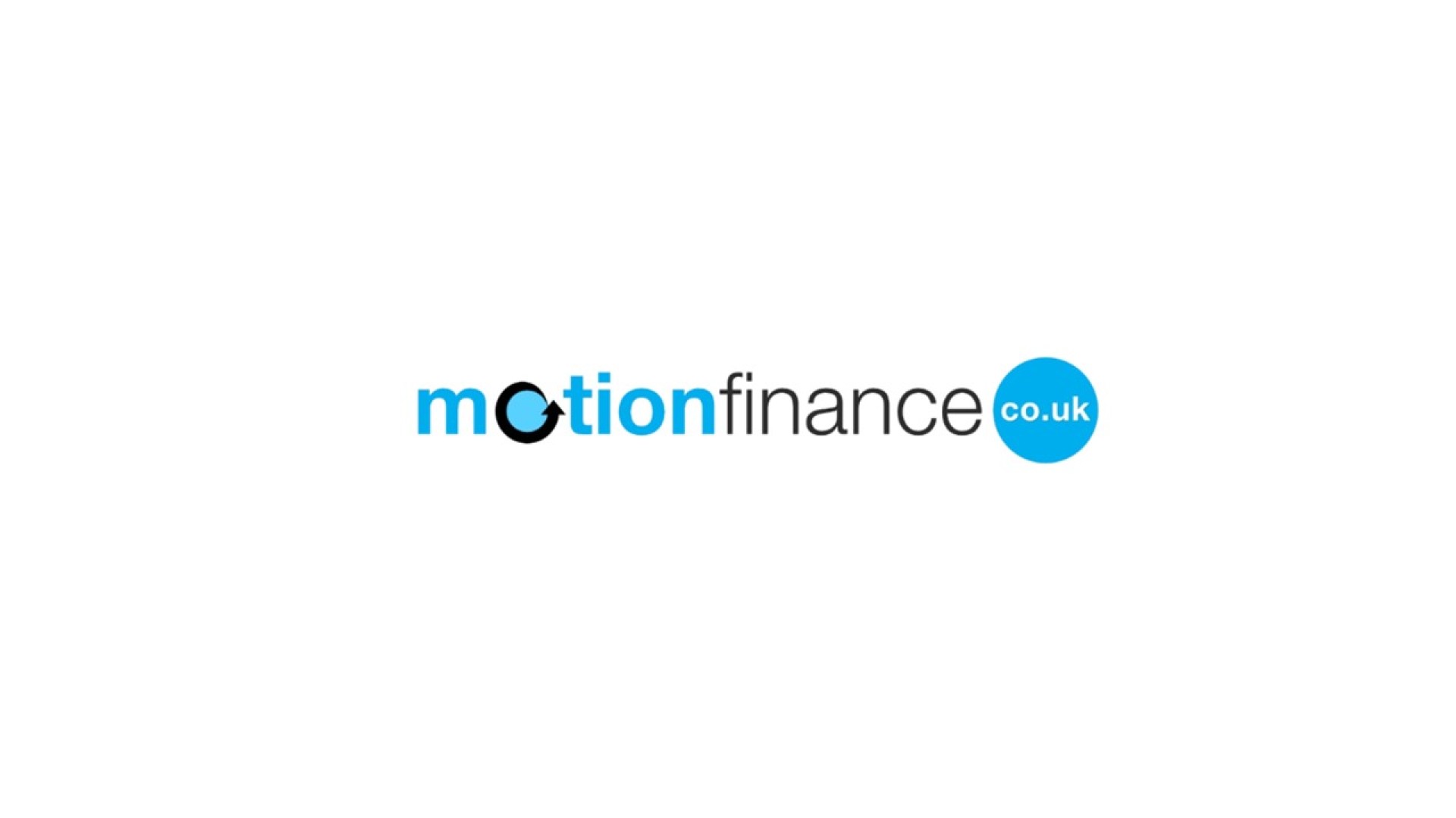 Motion Finance | News | Heligan Group