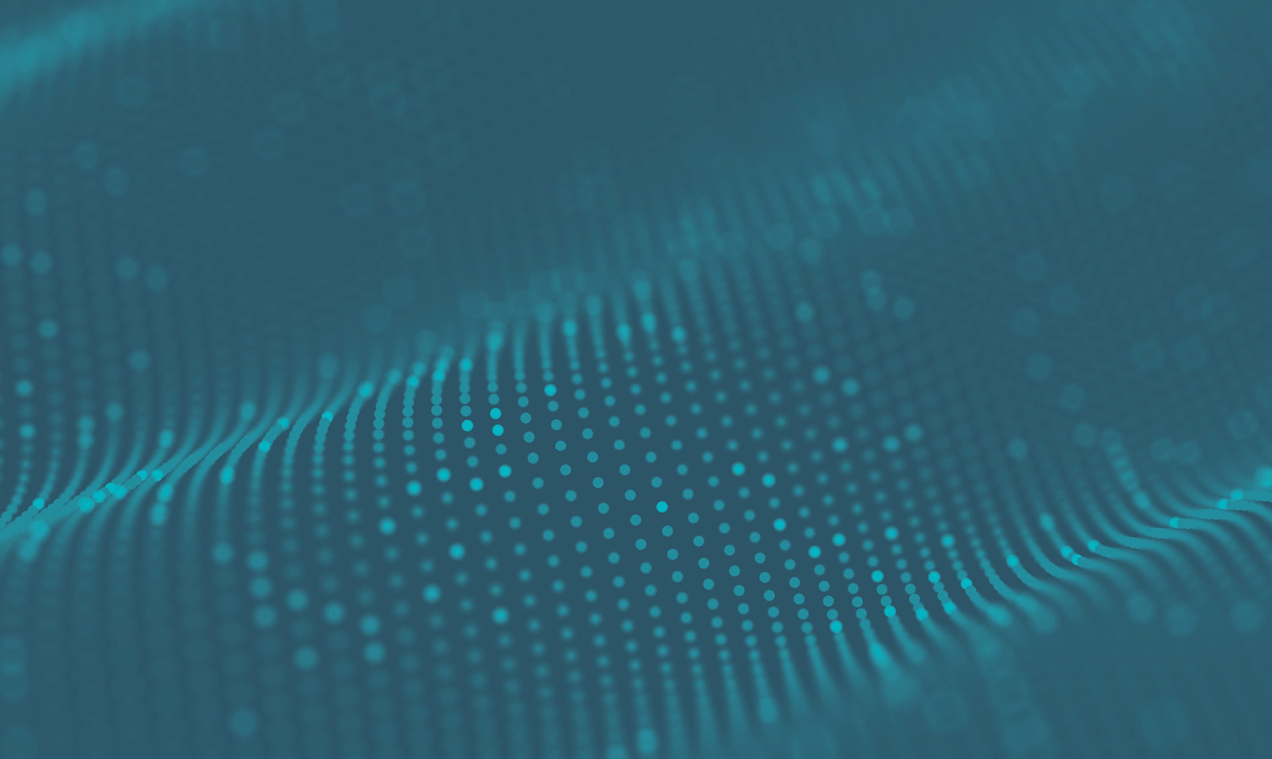 5G Primer | Resources | Heligan Group